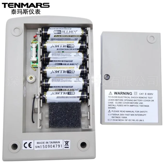 MCCB EZC100N 4P 100A 18kA EZC100N4100 Schneider, 40% OFF