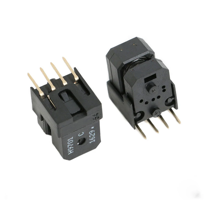 1-PC-Origina-New-H9720-H9730-H9740-Encoder-Strip-Reader-for-Series-UV ...