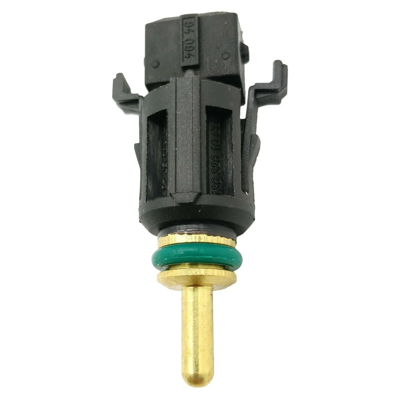 Coolant Temperature Sensor For 2014-2018 Mini Cooper Clubman Countryman ...