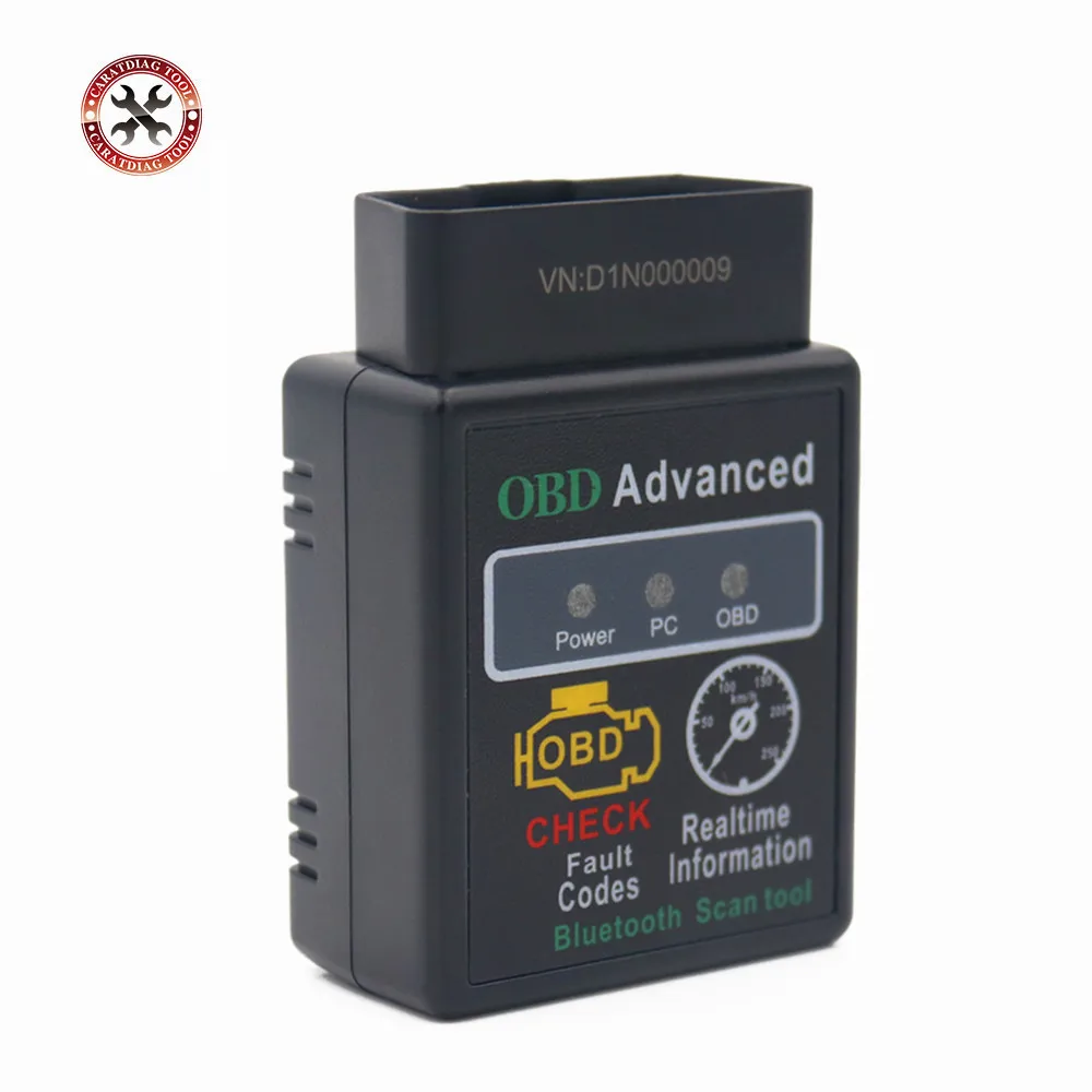 Professional-ELM-327-Bluetooth-V1-5-HHOBD2-Scanner-ELM327-Diagnostic ...