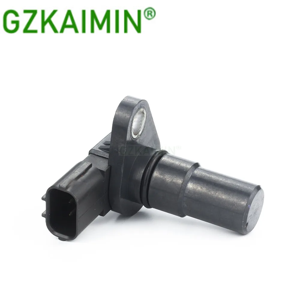 OEM G4T07981A 31937AA071 31937AA071 31937 AA071 G4T07981 Sensor A/T ...