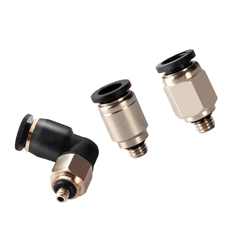 5pcs-3mm-4mm-5mm-6mm-m3-m4-m5-m6-1-8-bsp-male-thread-hose-tube-one