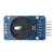 Ds3231 At24c32 Iic Module Precision Clock Module Ds3231sn Memory Module ...