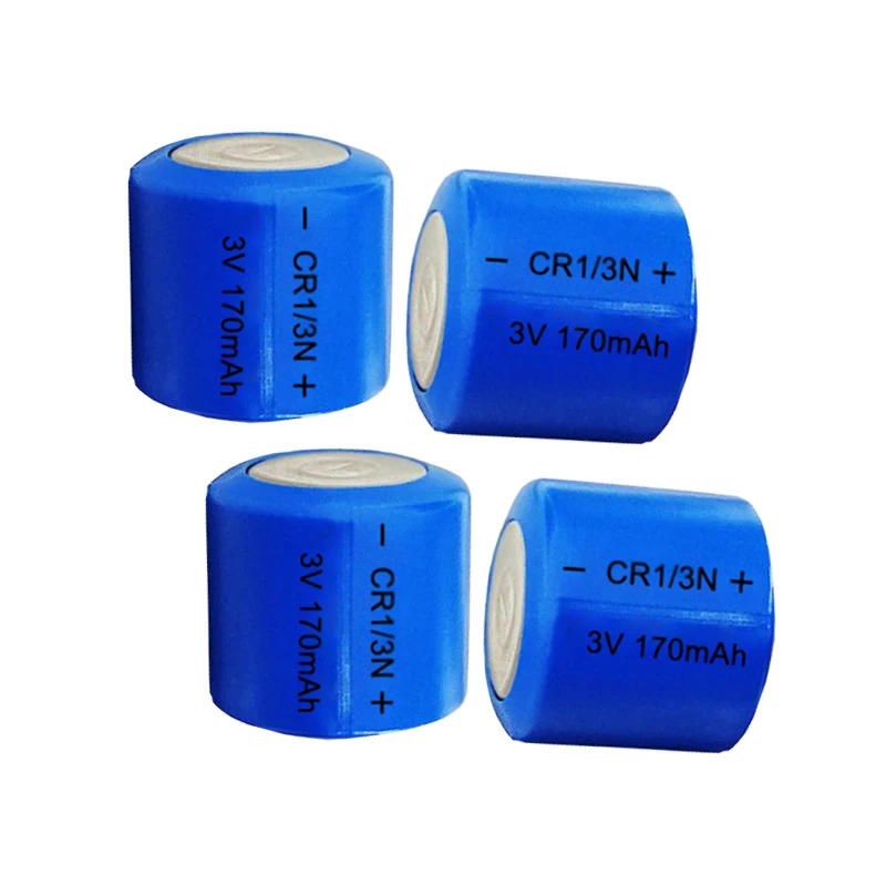 1-CR1-3N-DL1-3N-2L76-K58L-5018LC-CR11108.jpg