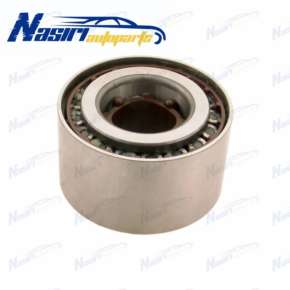Rear Wheel Bearing For Mitsubishi L200 L300 L400 Nativa Strada Delica ...