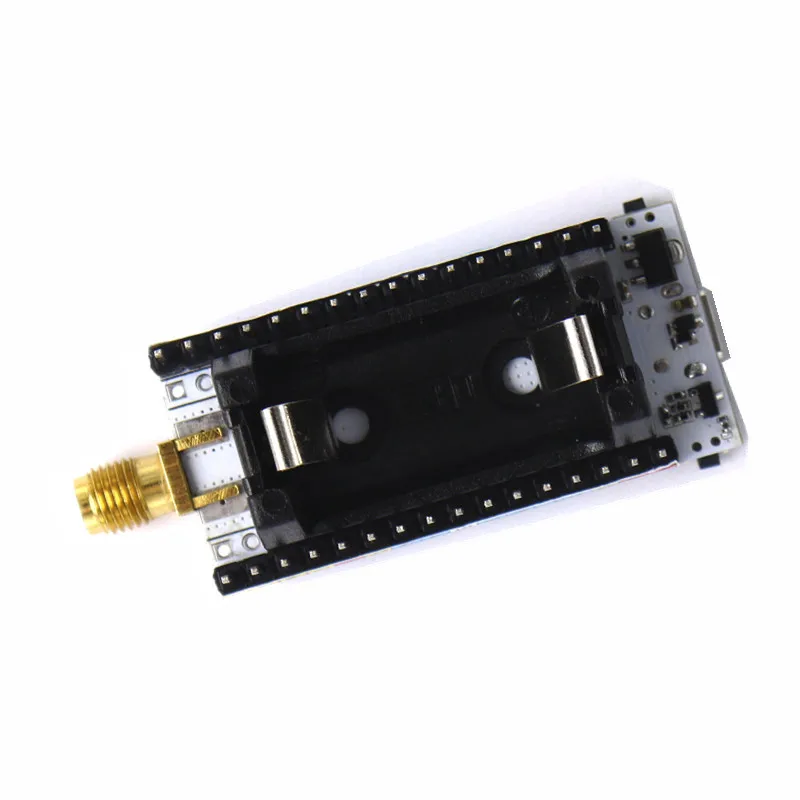 Lora Gateway Raspberry Pi | Lora Sx1301 Raspberry | Lora Esp32 Raspberry - Mini - Aliexpress