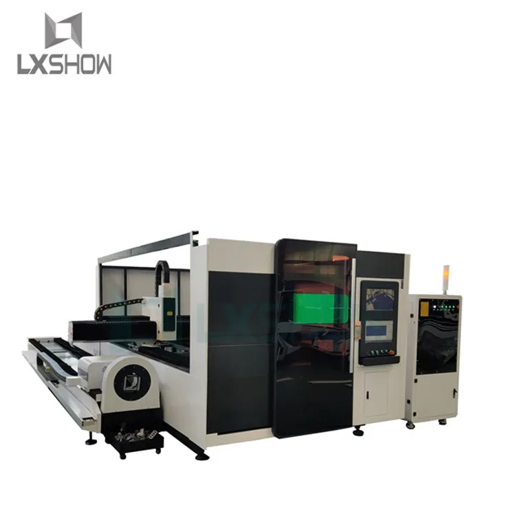 CNC fiber laser cutter|Wood Routers| - AliExpress