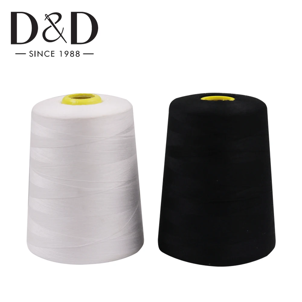 H482d3d281f56436983b0043e9dddcc74M.jpg