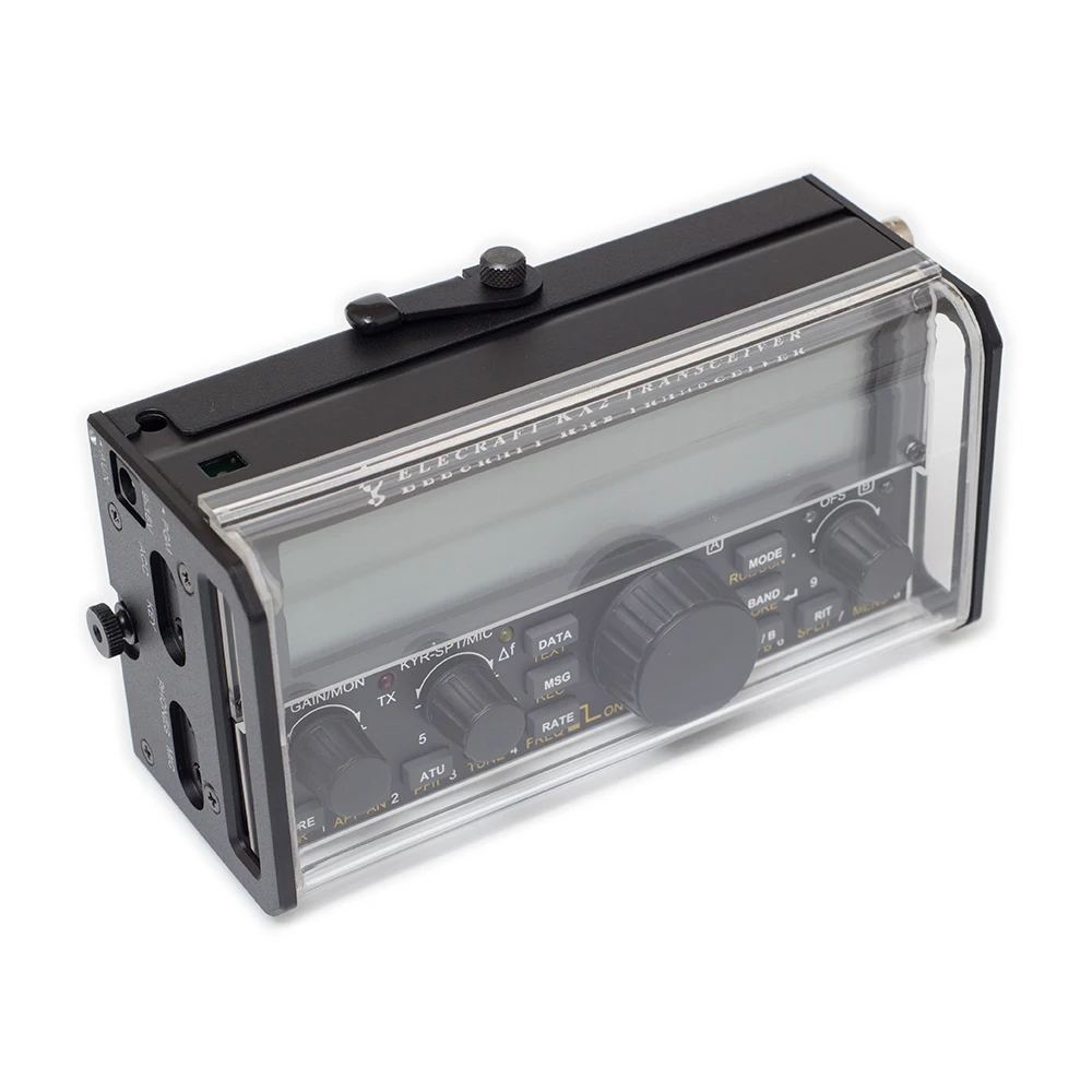WINDCAMP-X2-Shield-Kits-Cover-Case-for-ELECRAFT-KX2-Transceiver-HAM.jpg