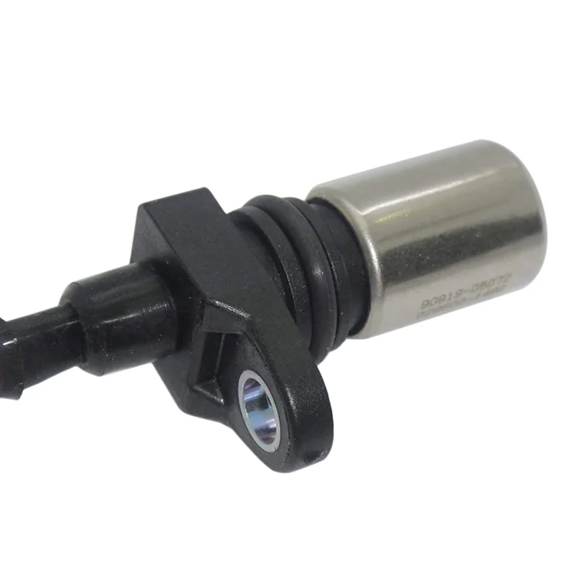 Car Crankshaft Position Sensor for Toyota Land Cruiser 9091905072 ...