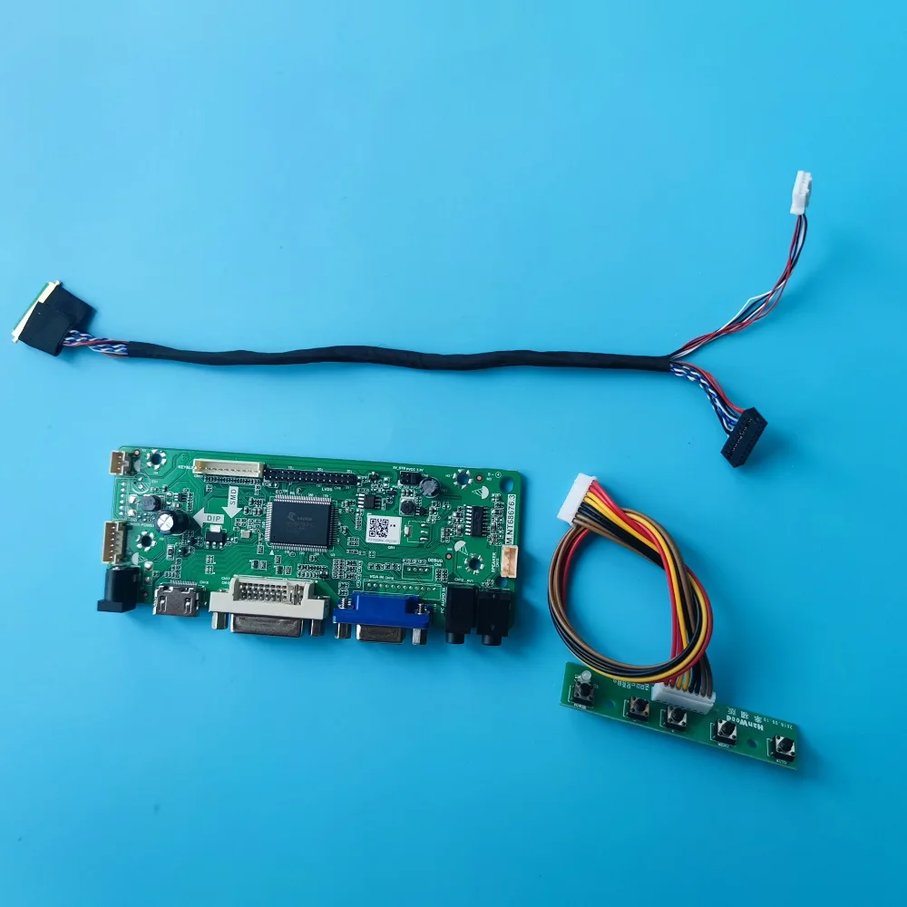 Página inicial da loja Produtos Avaliação