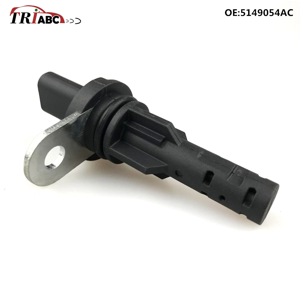 Camshaft Position Sensor For Chrysler 300c Jeep Dodge Cherokee Iii Iv ...