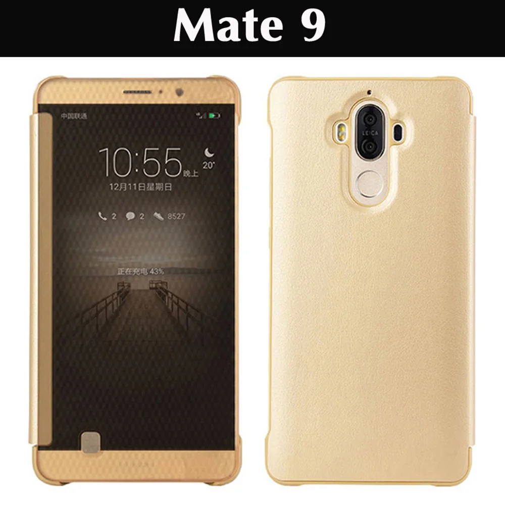 Funda-de-cuero-con-tapa-para-tel-fono-m-vil-Huawei-carcasa-inteligente-con-ventana-para.jpg