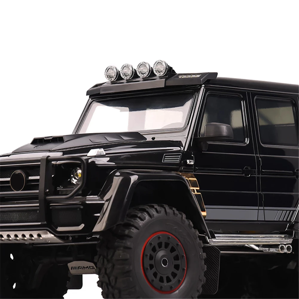 Spotlight-Roof-Light-Off-Road-Searchlight-G162F-Upgrade-Parts-for-GRC ...