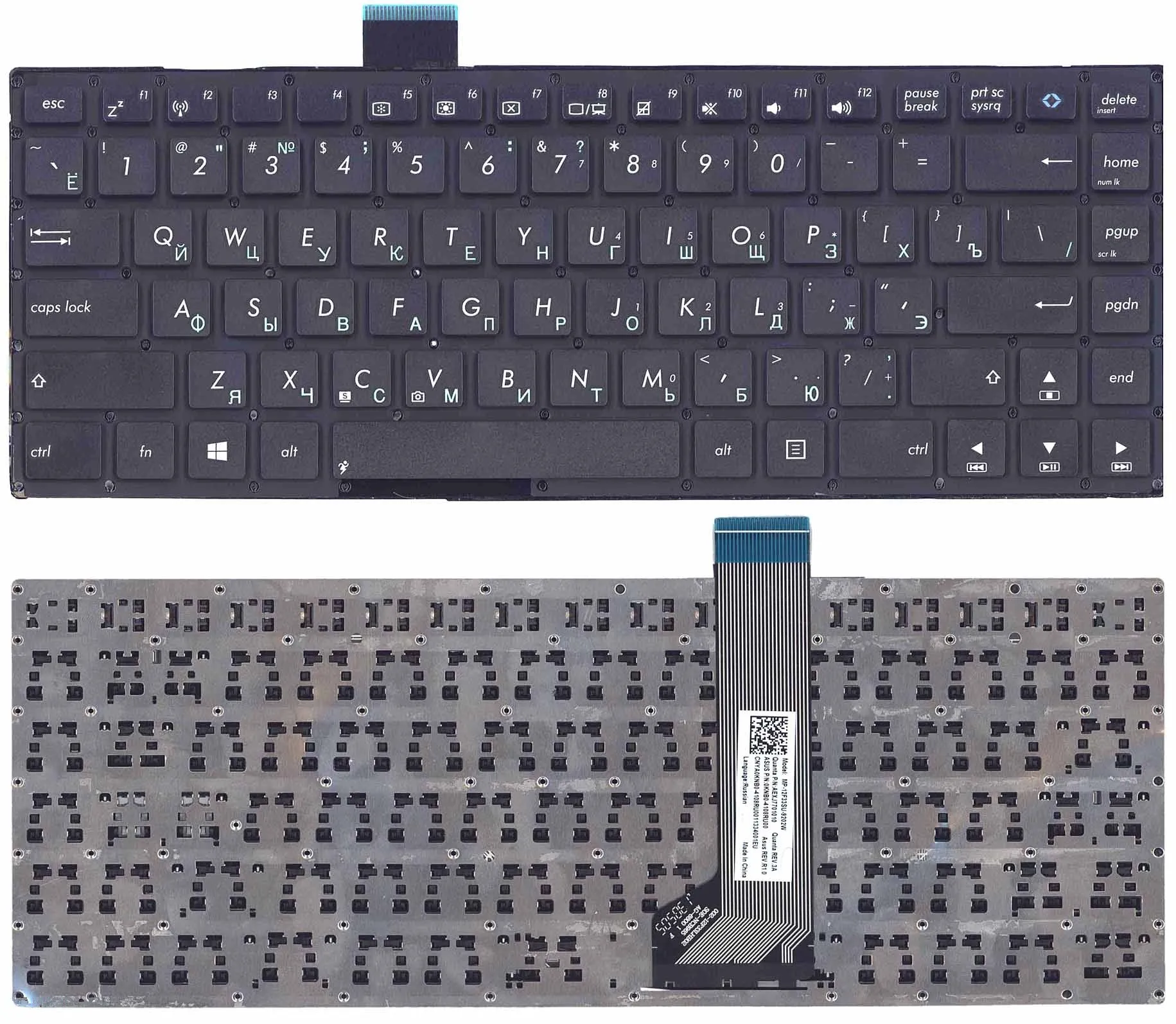 Keyboard-for-Asus-s400ca-Black.jpg