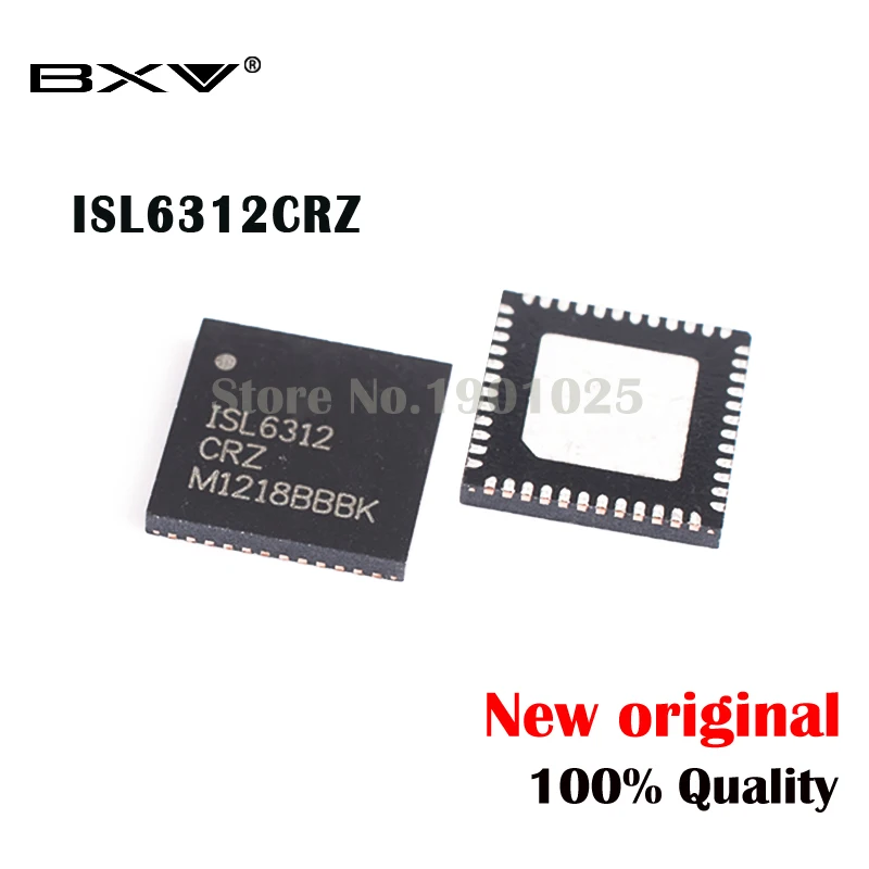 10-adet-ISL6312CRZ-ISL6312-QFN-48-6312C-ISL6312C-yeni-orijinal.jpg