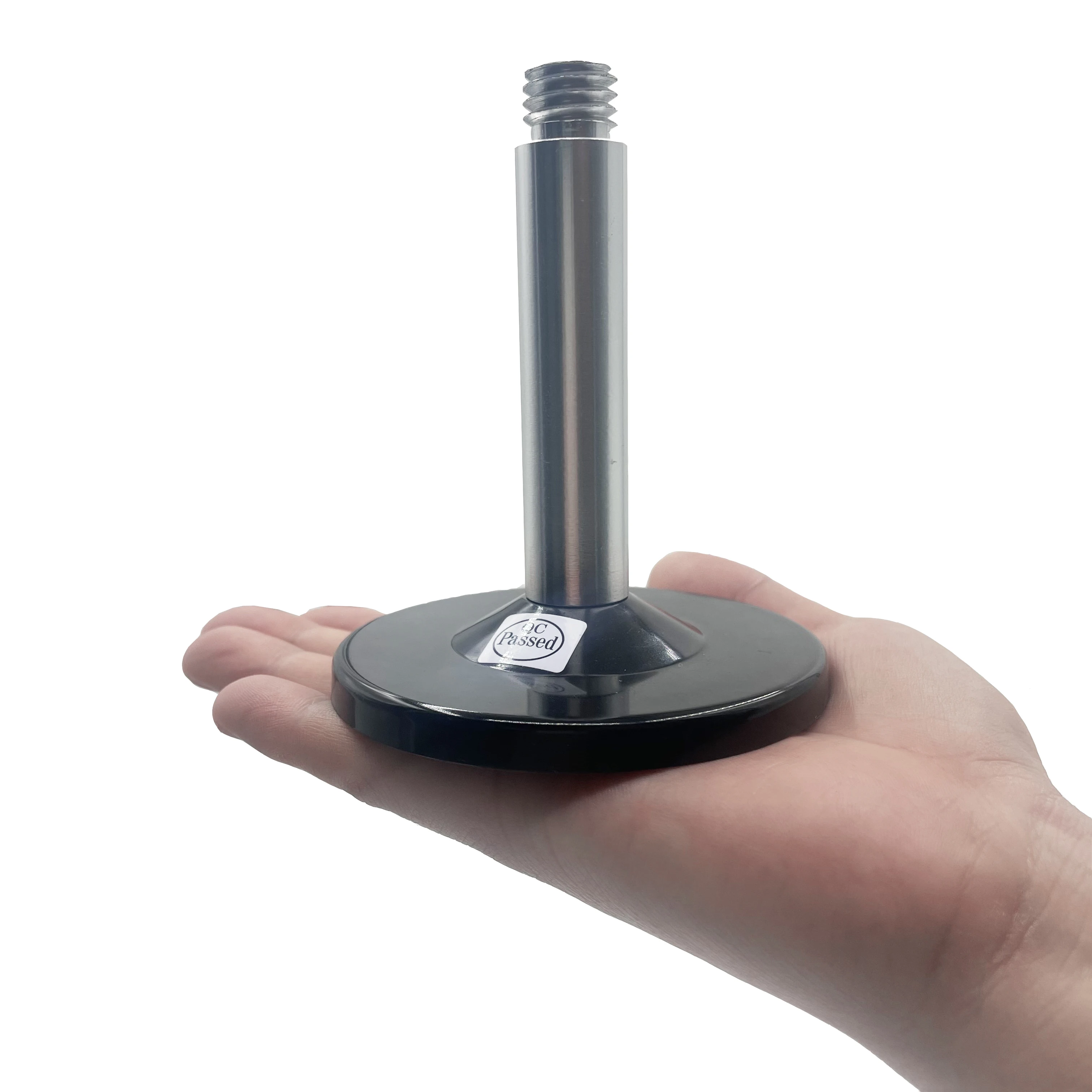 Magnet Base Mounting For Survey Vehicle GNSS Antenna RTK, 40% OFF