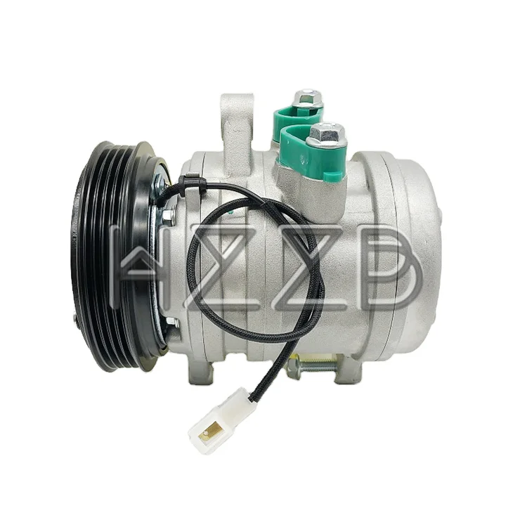 high-quality-OEM-97701-4N000-977014N000-977014N100-Car-AC-Compressor ...