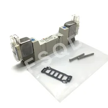 SY3140-5LZE SY3240-5LZ SY3240-5LOZ SY3240-5LZE SY3240R-5LZ SY3240-5MO ...