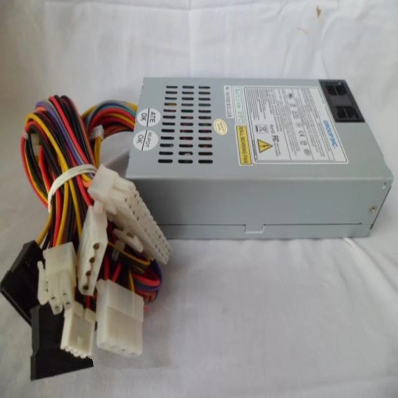Original PSU For FSP Small 1U 270W Switching Power Supply FSP270-60LE ...