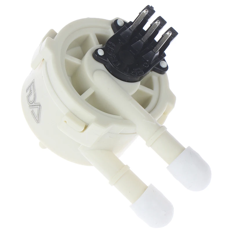 Water Flow Sensor 75ml-570ml/min Flowmeter Hall Flow Sensor Water ...