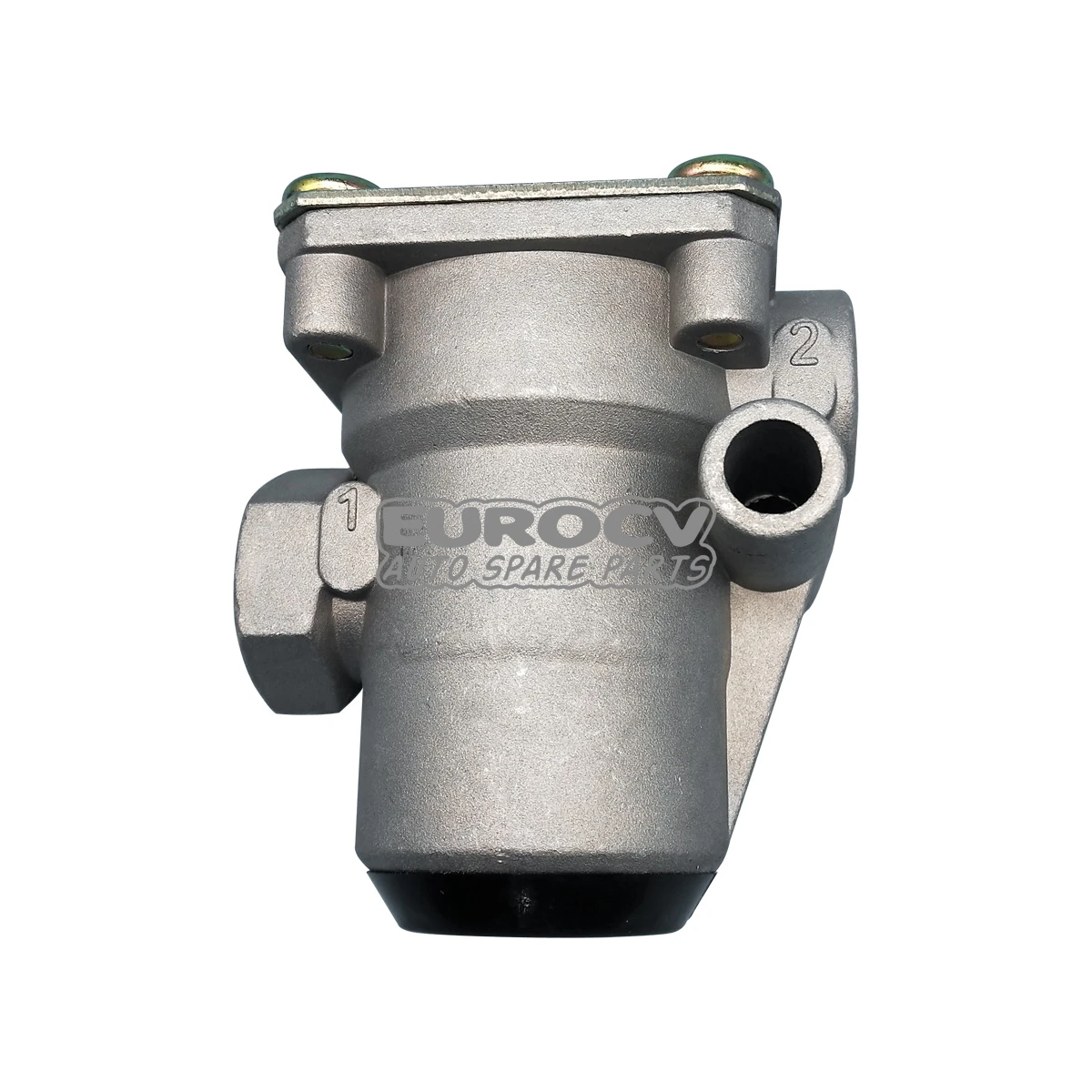 Spare Parts for Volvo Trucks VOE 20382312 Pressure Limiting Valve ...