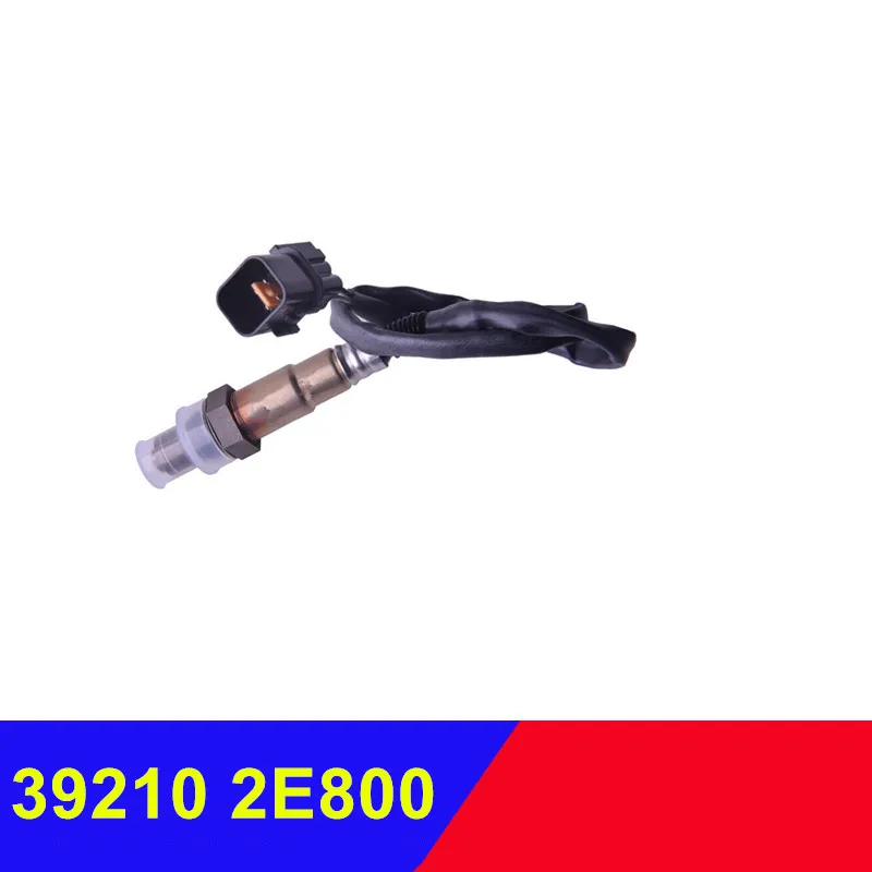 392102E800-Oxygen-sensor-for-hyundai-Tucson-IX35-for-kia-Sportage ...