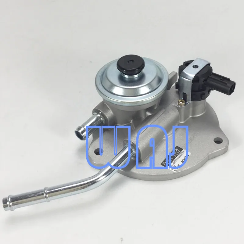 Waj Diesel Fuel Filter Primer Pump 23380-51060 Fits For Toyota Land ...
