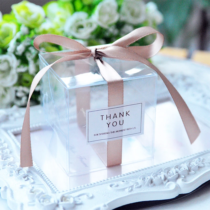 50pcs lot Customizable Transparent Diy Favor Boxes 2 3 x 2 3 x 2 3 50pcs-lot-customizable-transparent-diy-favor-boxes-2-3-x-2-3-x-2-3