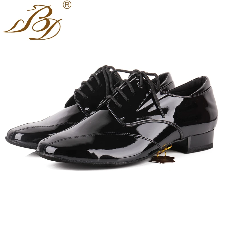 BD-dance-shoes-for-men-321-ballroom-salsa-dance-shoes-black-genuine ...