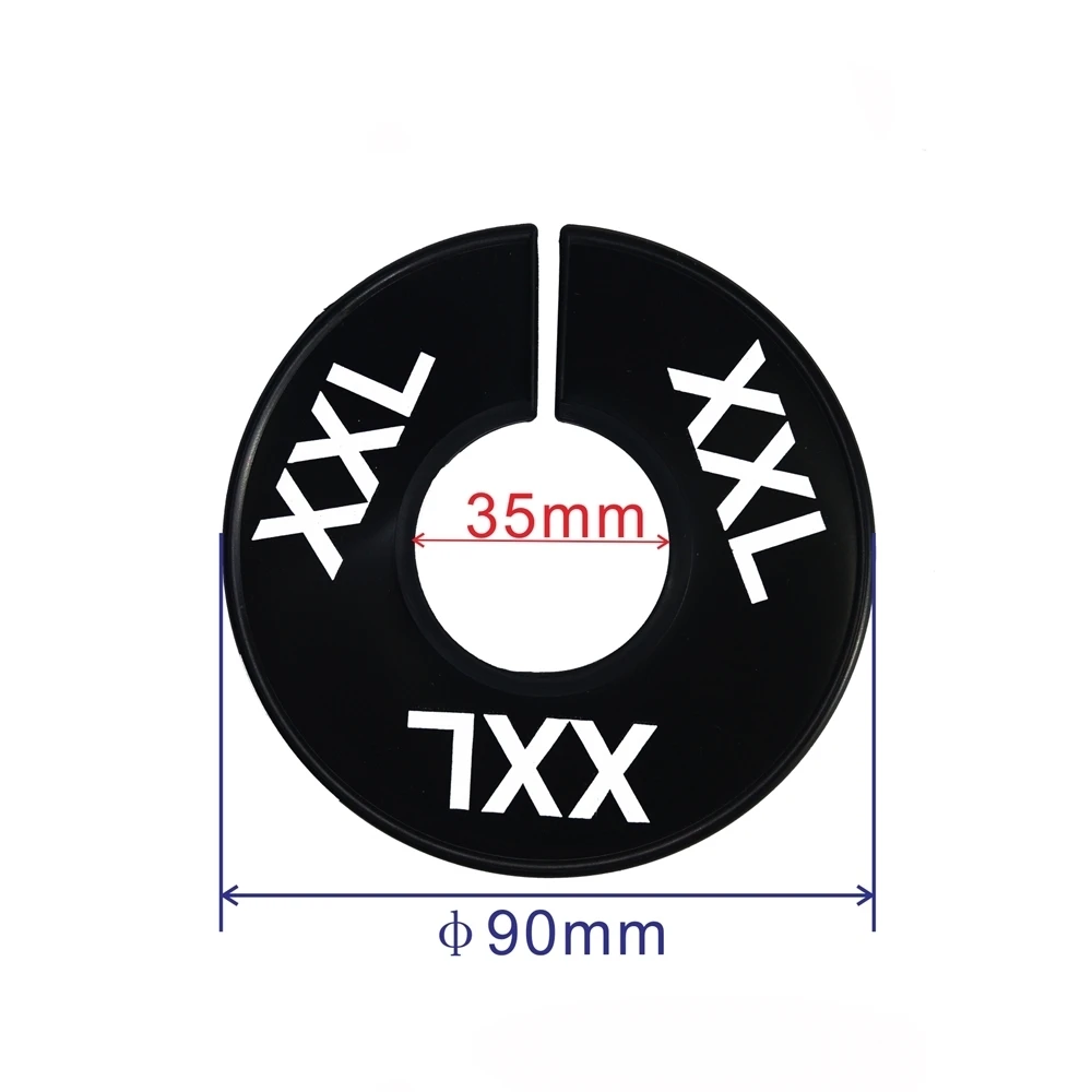 Store Home Products Getaway Deals Feedback