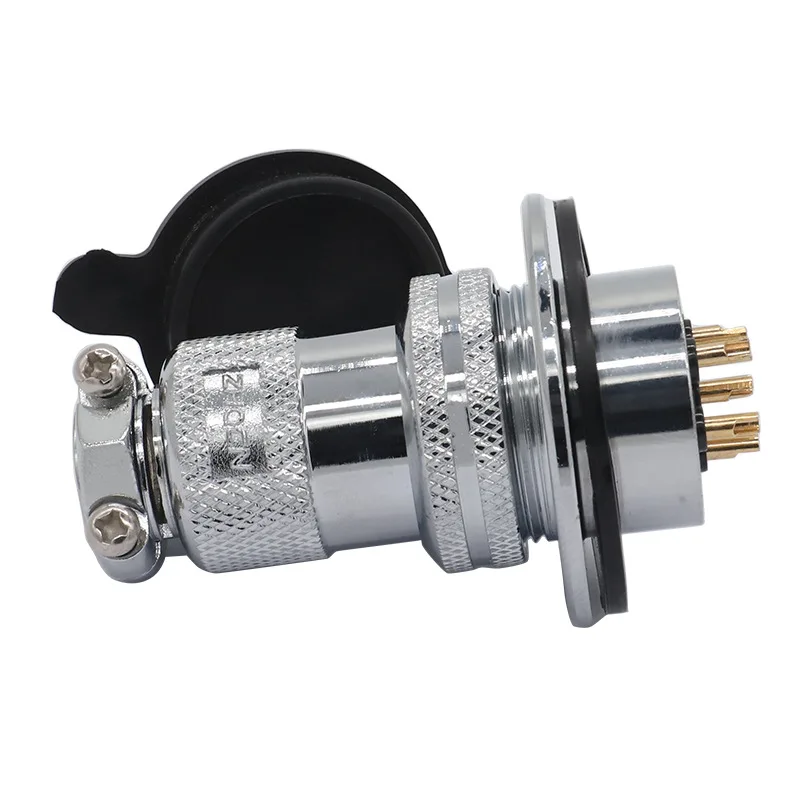 GX25-2-3-4-5-6-7-8-10-12-Pin-Connector-IP67-Waterproof-Road-Female.jpg