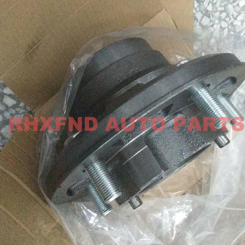 43503-69045-4350369045-RH-SUB-ASSY-Yota-LAND-CRUISER-HZJ79L-VDJ78GRJ79L ...