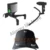 Made for TrackIR5/TrackNP5 Head Tracking System Head Aiming Flight ...