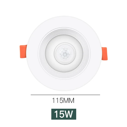 Aamasun Global Choice Store