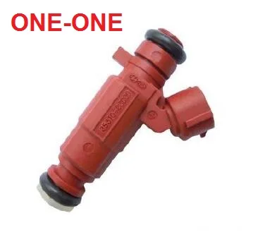 Fuel-Injector-Nozzle-35310-2C000-FOR-HYUNDAI-KIA.jpg