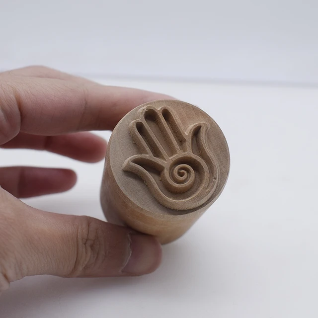 Store Home Products Sale Items Top Selling New Arrivals Feedback Brand ...