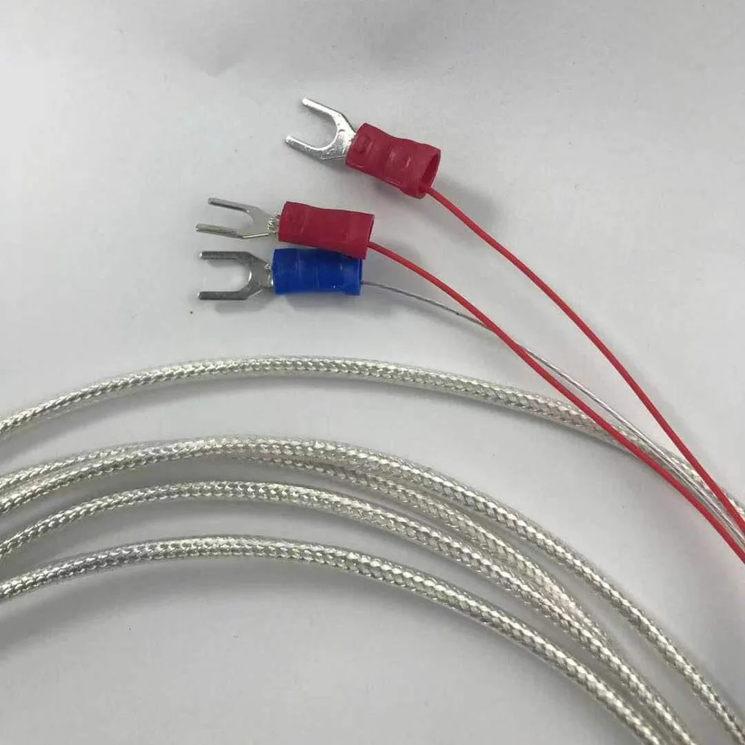 Source High Accuracy RTD PT100 PT1000 2-Wire 3-Wire 4-Wire, 46% OFF