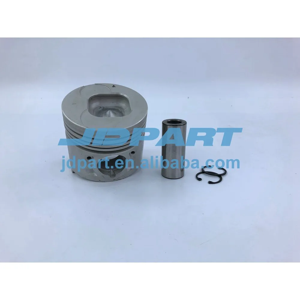 D201-piston-STD-for-isuzu-4-pc.jpg