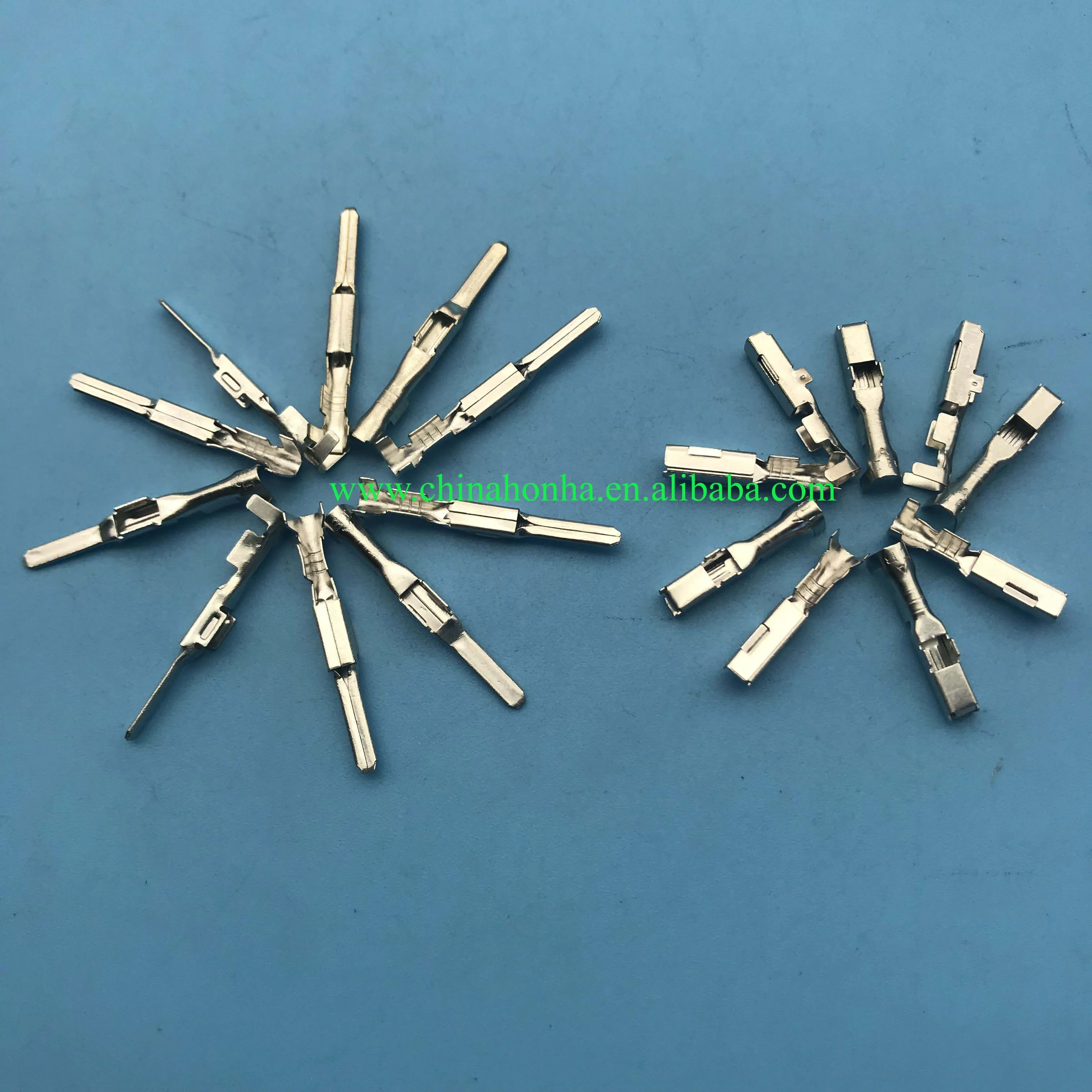 홈 제품 세일 아이템 최고 매출 신상품 피드백