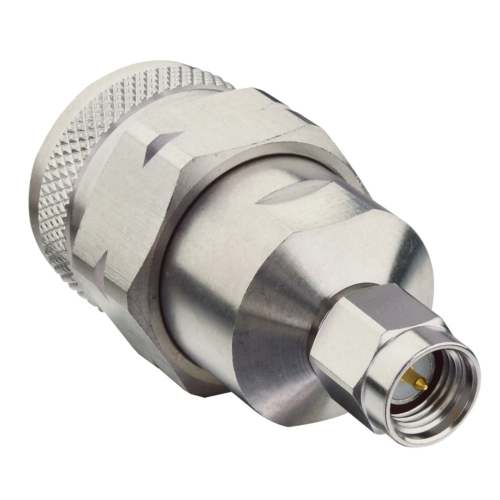 RF Adapter SMA N Type Connector SMA Male Female to N Male female TNC ...