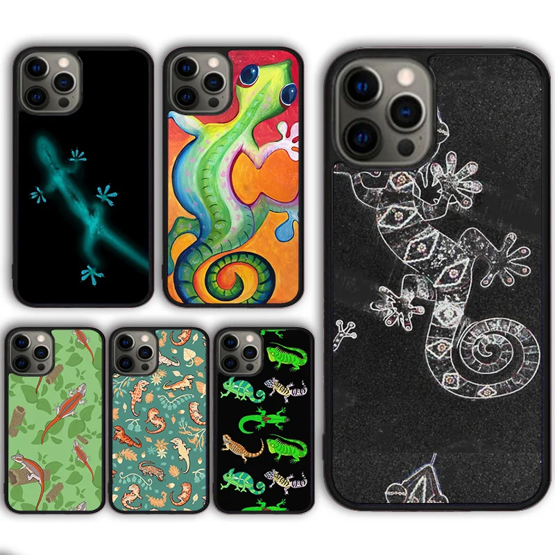 Lizards-Geckos-Phone-Case-Cover-for-Apple-13-14-11-12-Mini-Pro-Max-X-XR.jpg