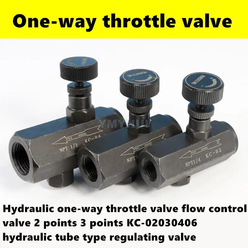 V-lvula-de-acelerador-hidr-ulica-unidireccional-v-lvula-reguladora-de-tipo-tubo-hidr-ulico-de.jpg