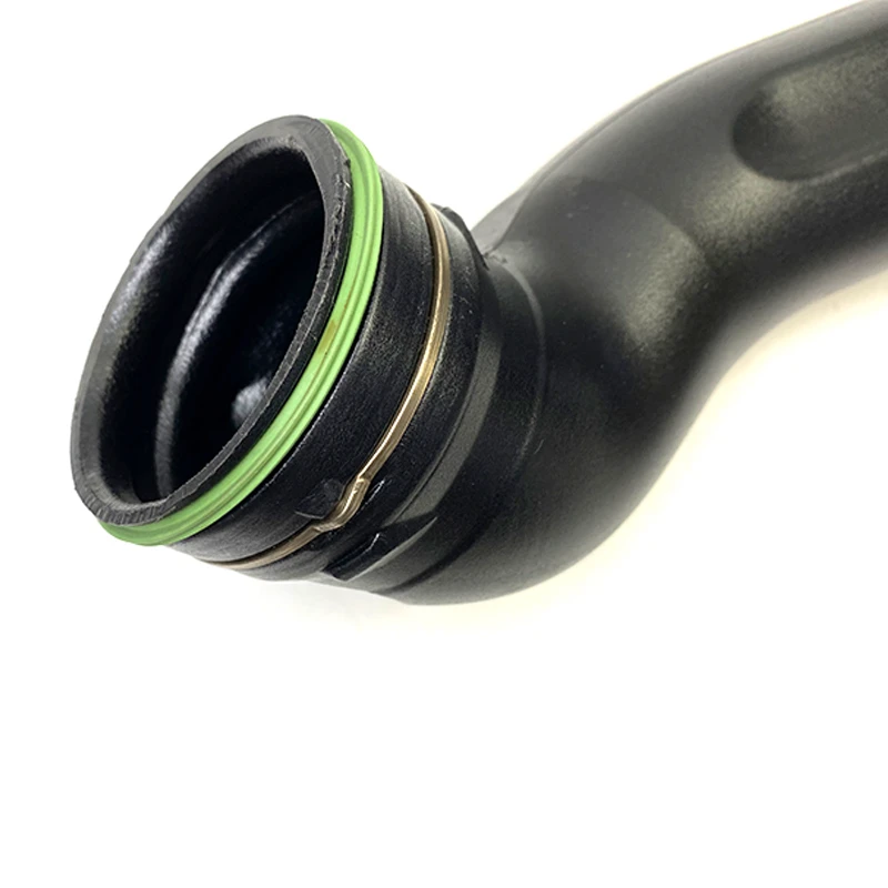 Other Parts & Accessories - 13717571350 Turbo Hose Charge Air Induction ...