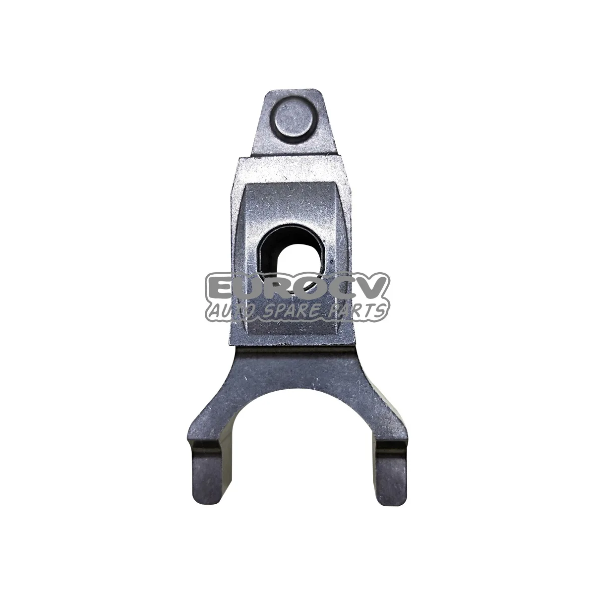 볼보 트럭용 예비 부품, VOE 21801388 인젝터 요크|차대 부품| - AliExpress