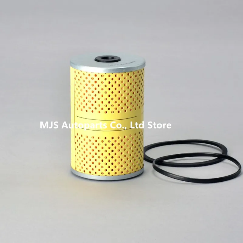 P502116 디젤 물 분리 필터, 도널드슨 ME971550 ME971553 S12NPTA MGS1200 SP0800D3X ...