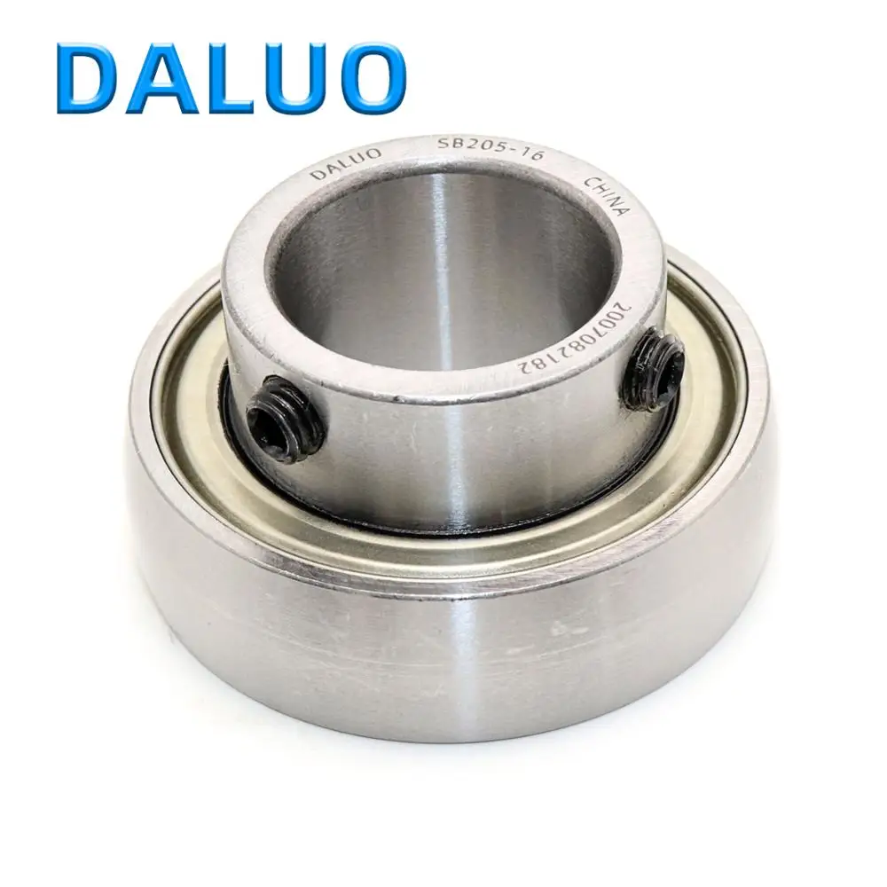 홈 제품 애니버서리 세일 피드백