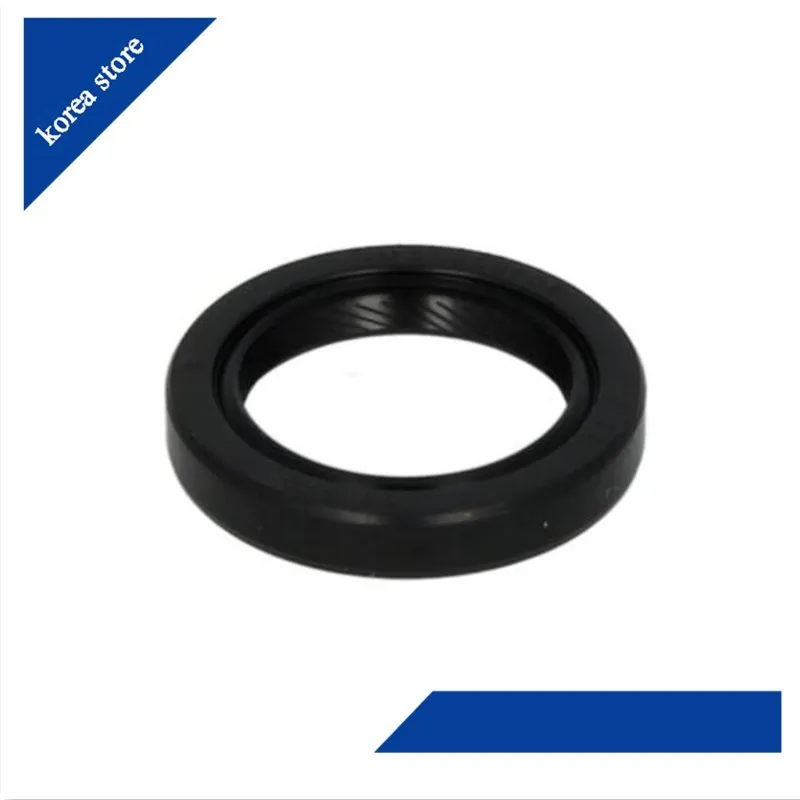 4313439011-CAMSHAFT-OIL-SEAL-RING-FOR-Hyundai.jpg
