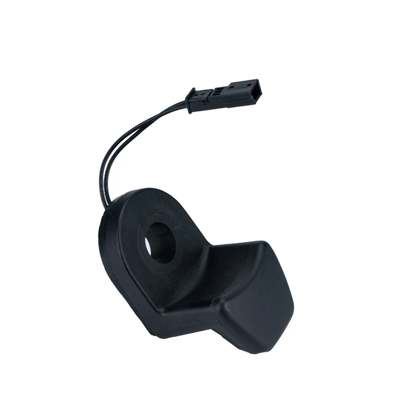 61319200673-New-Brand-Genuine-9200673-For-BMW-E46-E91-E61-Rear-Tailgate ...