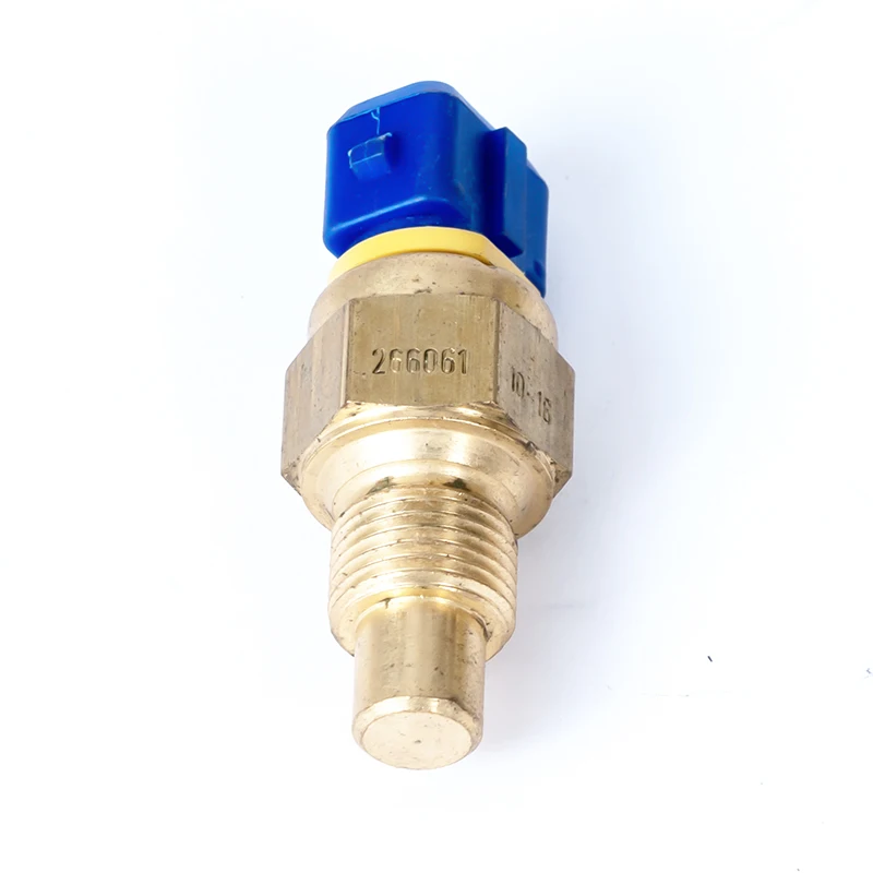 Sensor-Suhu-Air-Silinder-Mesin-024286-Digunakan-untuk-Peugeot-206-207 ...